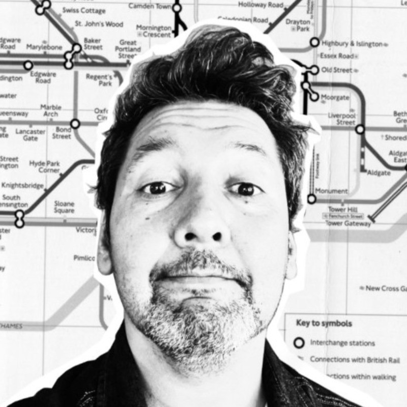 DDHUB – Aplica Diseño